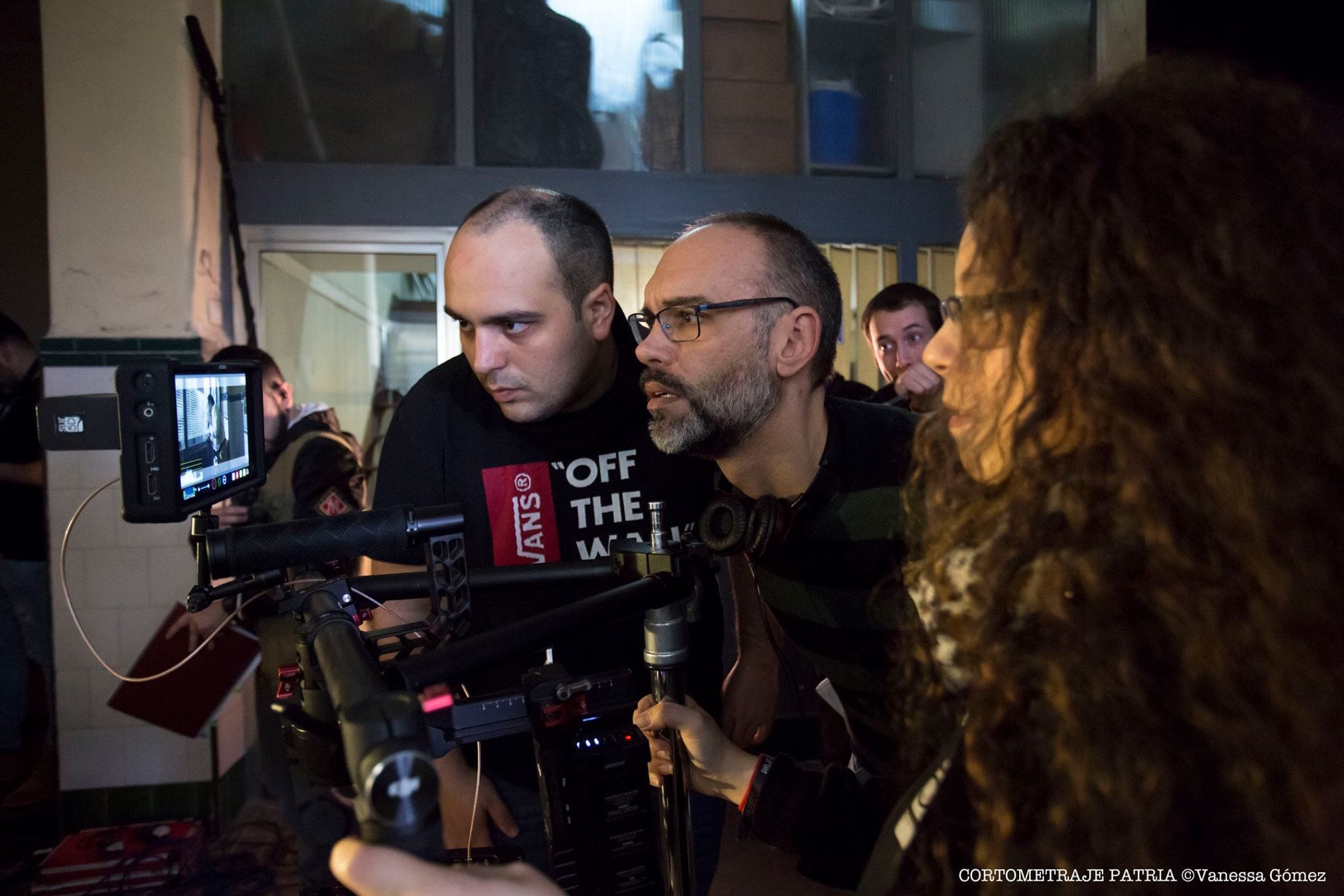 alejandro-lobo-1 | Escuela de Cine de Málaga