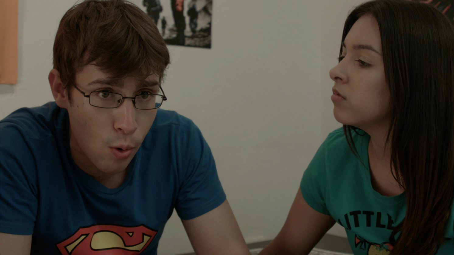 quien-tiene-el-mando–poder-corto-videojuegos-alba-arevalo-adrian-vereda ...